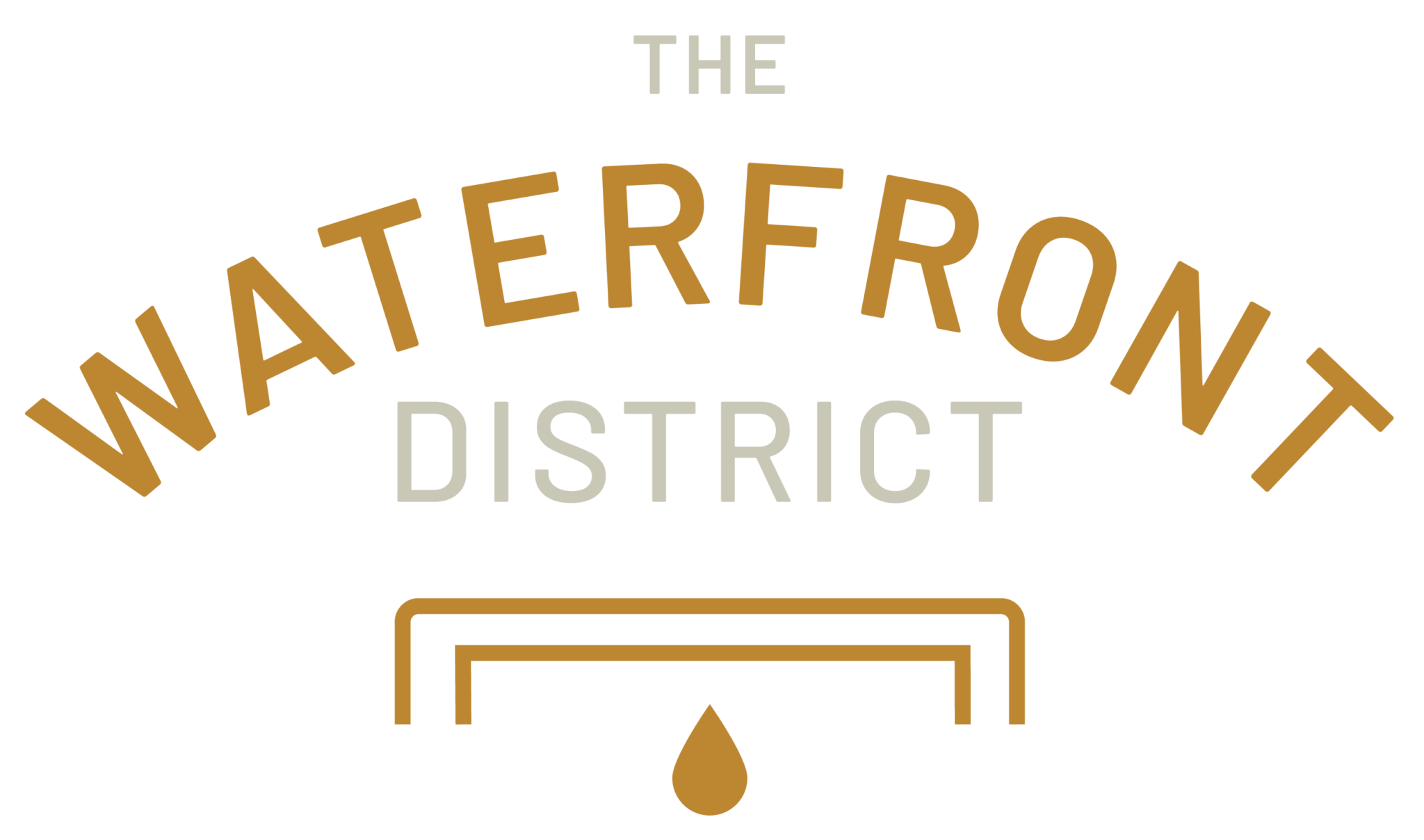 The Waterfront District | The Future of Dover, NH